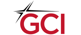 ACA Summit - ACA Connects