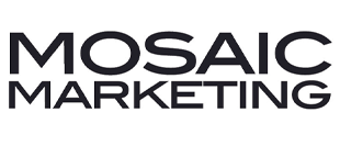 ACA Summit - ACA Connects