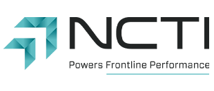 ACA Summit - ACA Connects