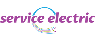 ACA Summit - ACA Connects