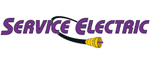 ACA Summit - ACA Connects