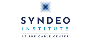 ACA Summit - ACA Connects