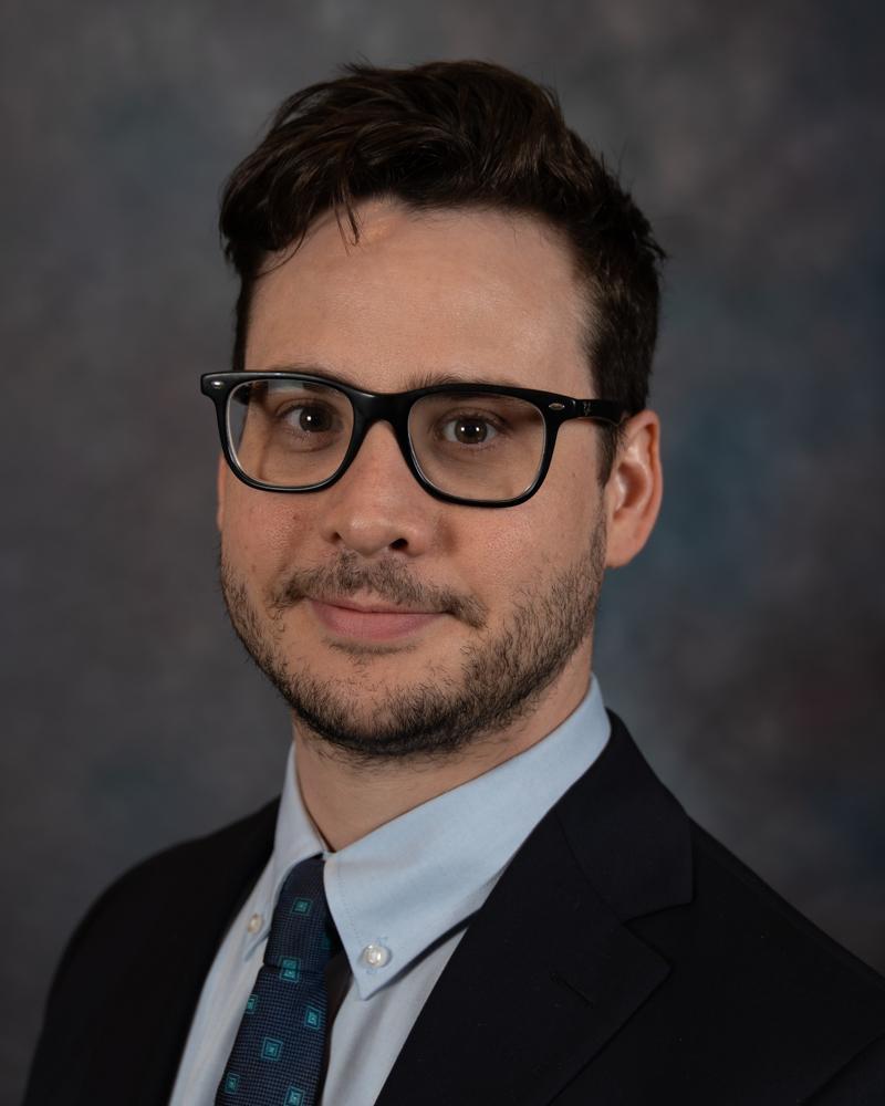 Staff - ACA Connects