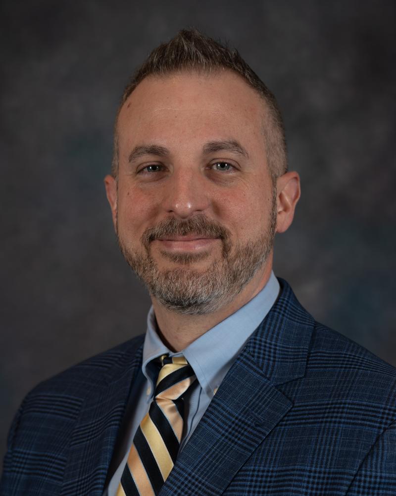 Staff - ACA Connects