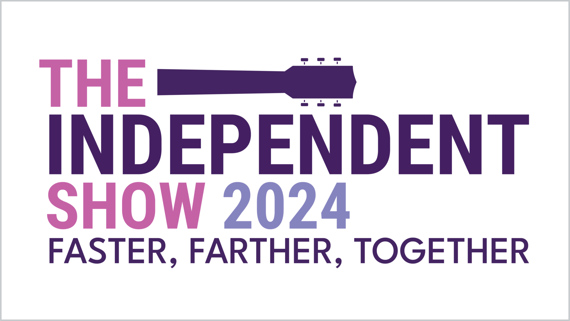 ACA Connects - America's Communications Association