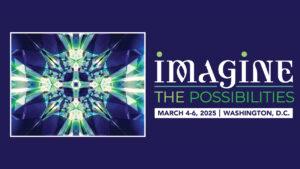 ACA Connects - America's Communications Association