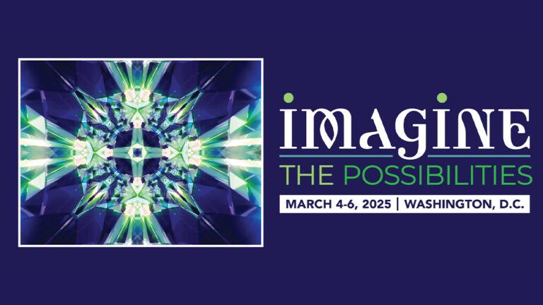 ACA Connects - America's Communications Association