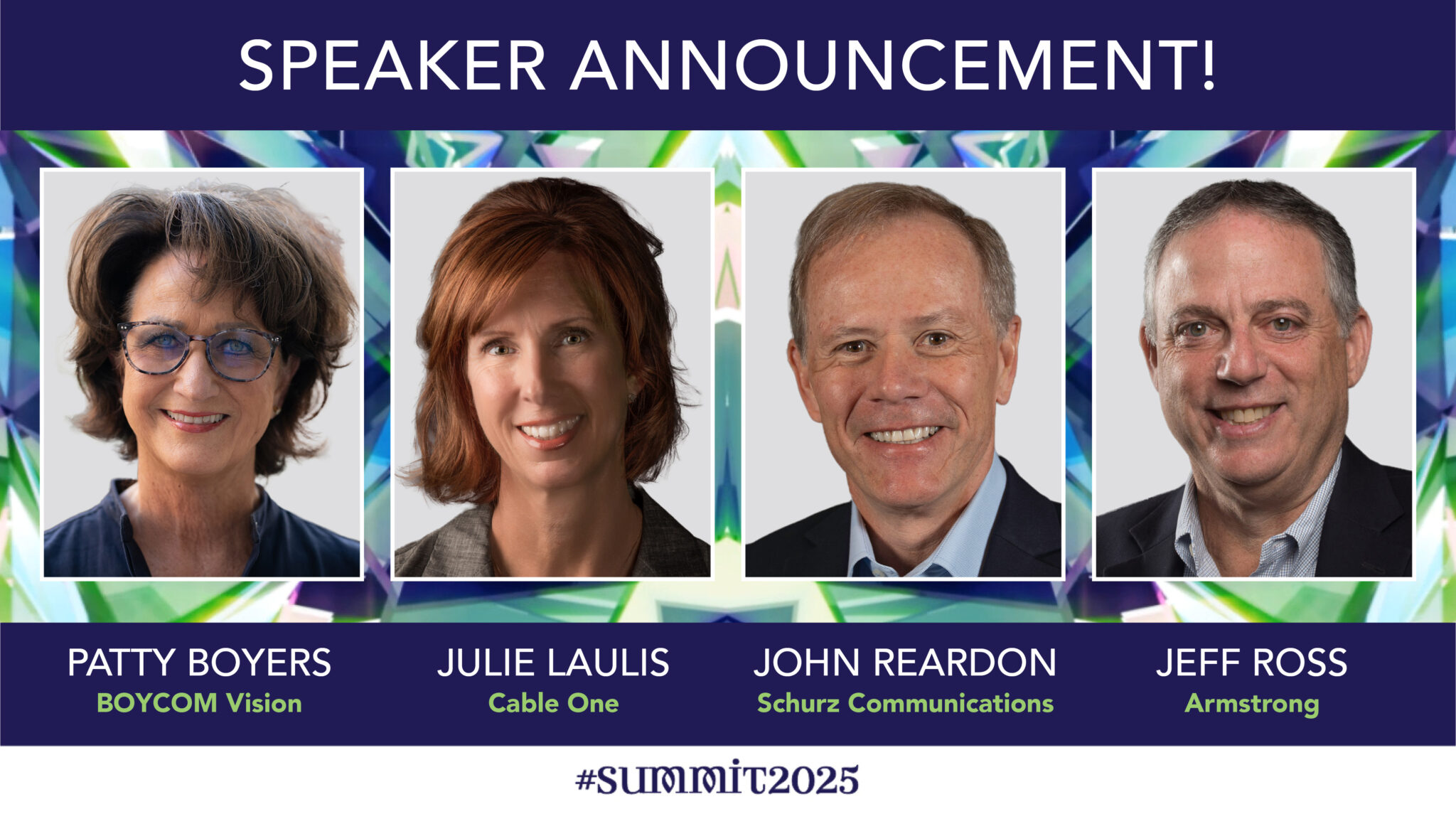 Media Sweep: All West expanding fiber, TDS honored with award + More News