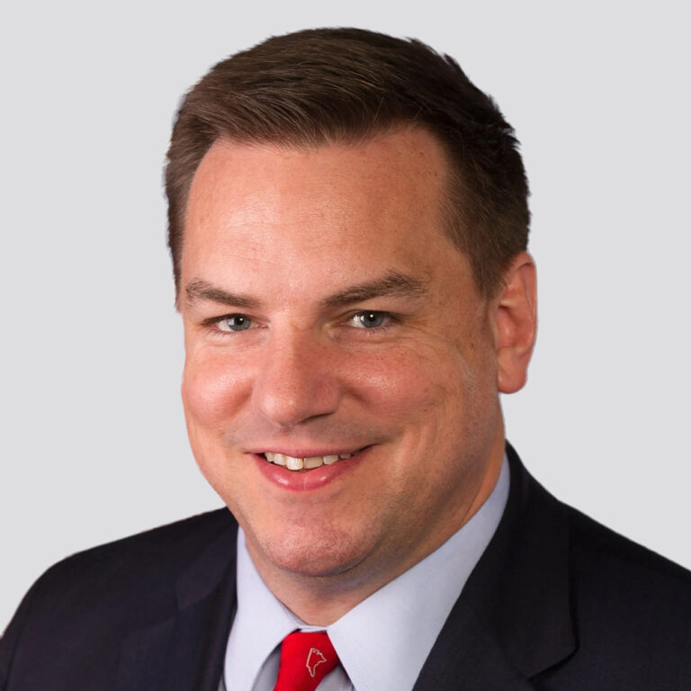 Speakers - ACA Connects