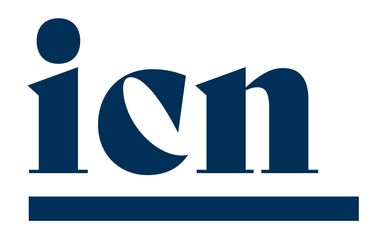 Independent Communications News - ACA Connects