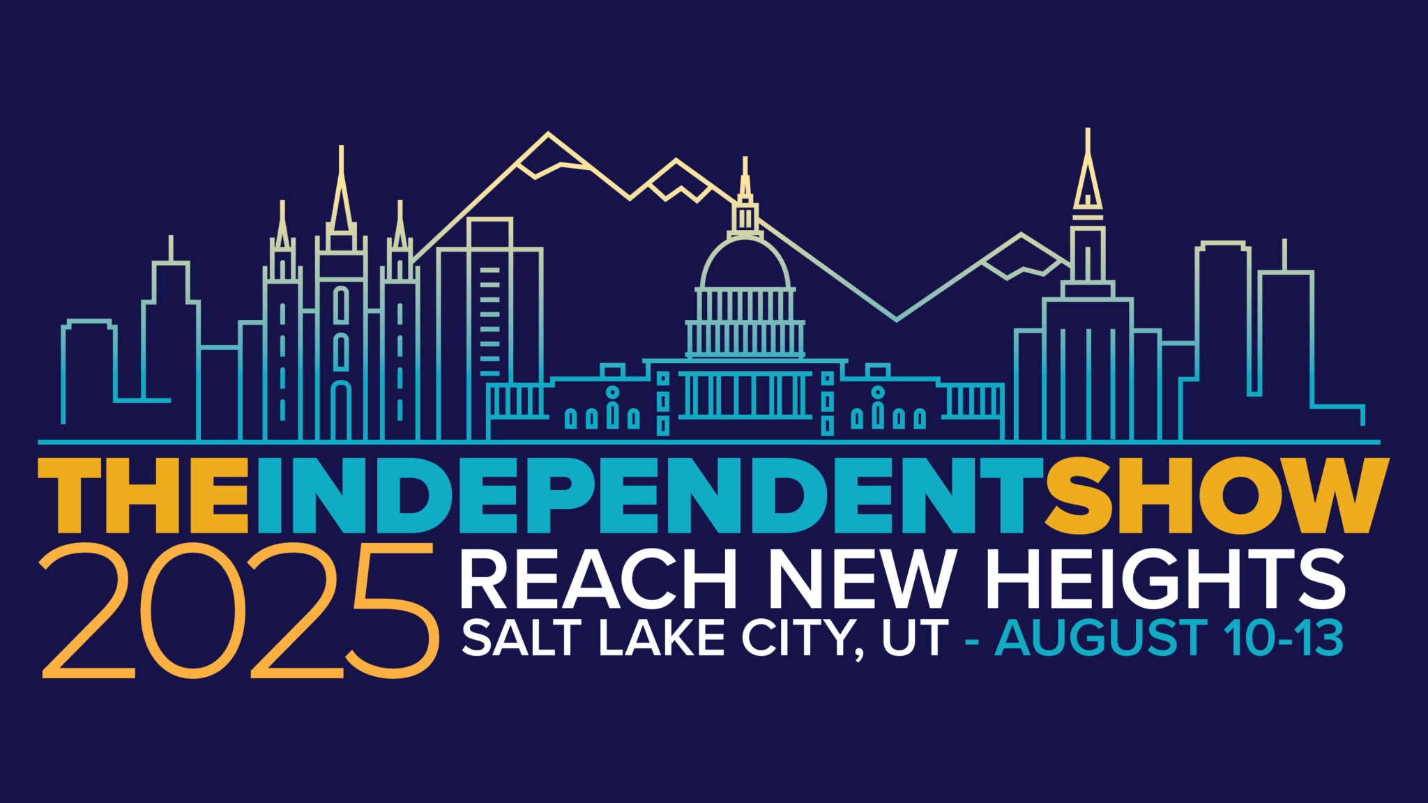 ACA Connects - America's Communications Association