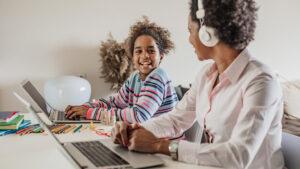 About - ACA Connects