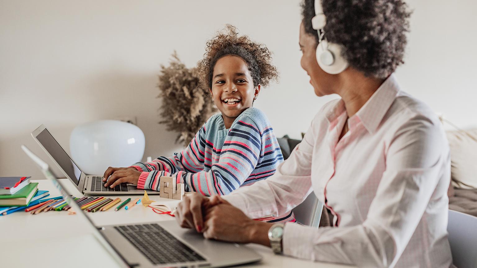 About - ACA Connects