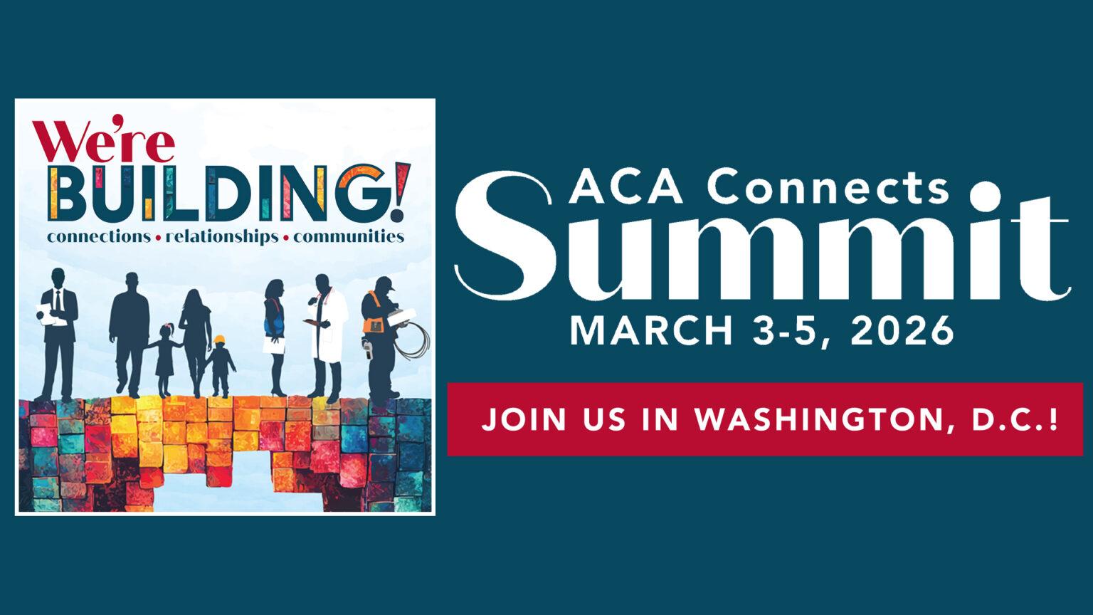 ACA Connects - America's Communications Association
